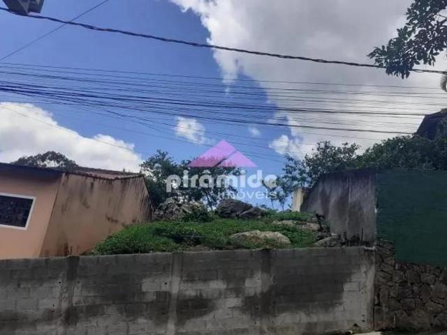 Terreno em Boiçucanga, São Sebastião/SP de 10m² à venda por R$ 180.000,00