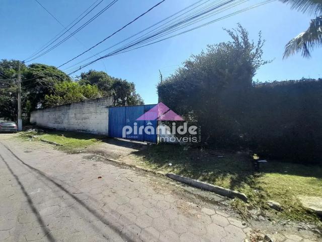 Terreno em Boiçucanga, São Sebastião/SP de 10m² à venda por R$ 499.900,00