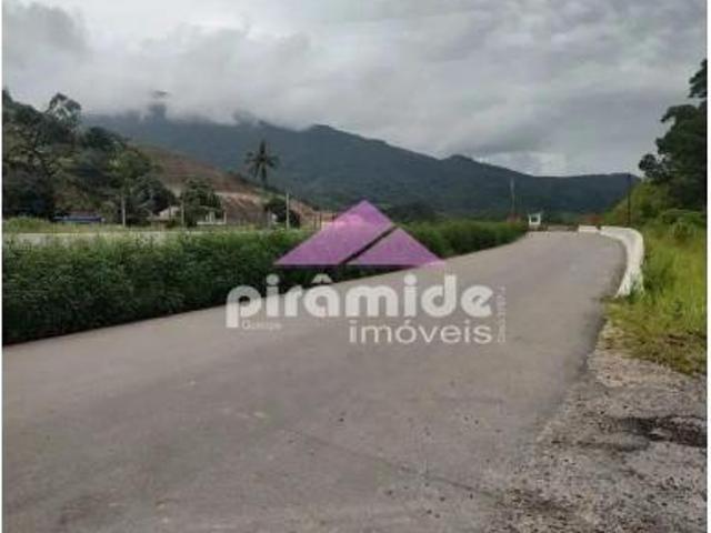 Terreno em Boiçucanga, São Sebastião/SP de 10m² à venda por R$ 430.000,00
