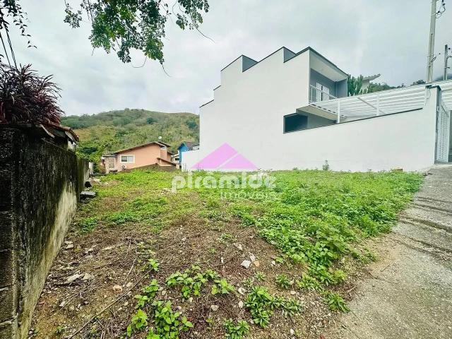 Terreno em Boiçucanga, São Sebastião/SP de 10m² à venda por R$ 574.900,00