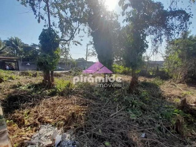 Terreno em Boiçucanga, São Sebastião/SP de 10m² à venda por R$ 600.000,00