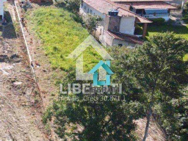 Terreno em Boituva, bairro Chácara dos Pinhais, ótima localização