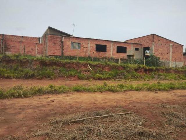 Terreno em Boituva, Jerivá: confira essa oferta especial!