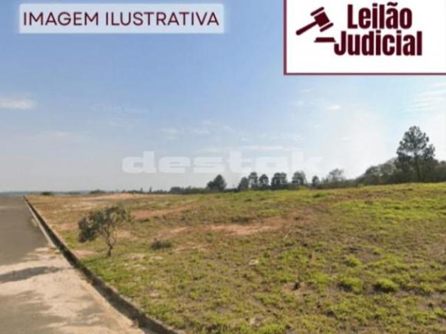 Terreno em Boituva/SP