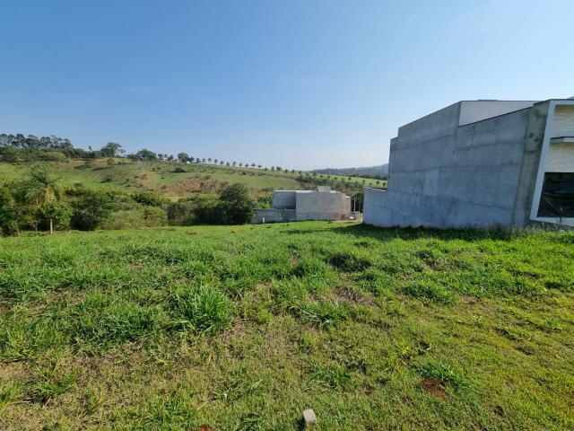 Terreno em Bom Retiro, Bragança Paulista/SP de 10m² à venda por R$ 248.900,00