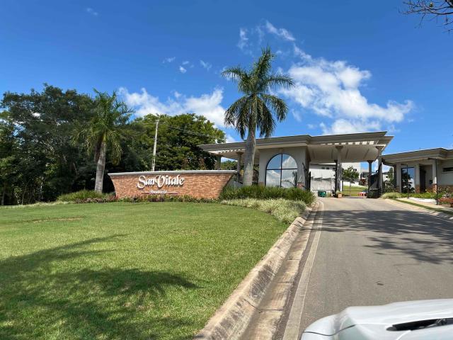 Terreno em Bom Retiro, Bragança Paulista/SP de 10m² à venda por R$ 326.900,00