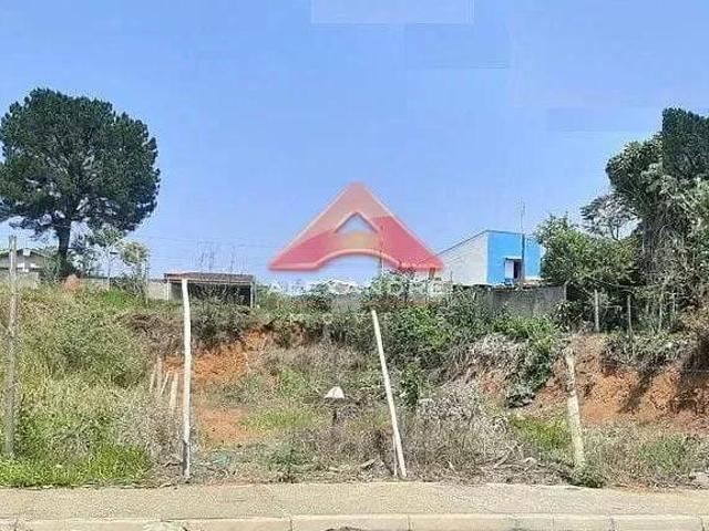 Terreno em Bom Retiro, São José dos Campos/SP de 10m² à venda por R$ 300.000,00