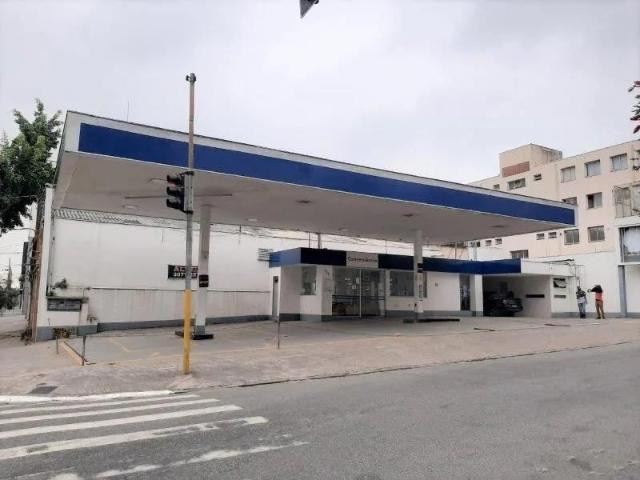 Terreno em Bom Retiro, São Paulo/SP de 0m² à venda por R$ 2.999.000,00 ou para locação R$ 9.000,00/mes