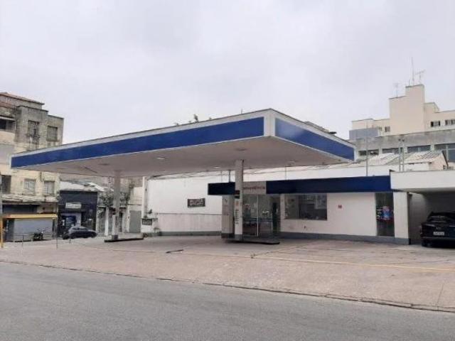 Terreno em Bom Retiro, São Paulo/SP de 0m² à venda por R$ 3.000.000,00 ou para locação R$ 9.000,00/m