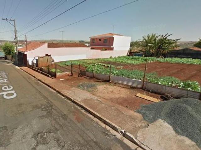 Terreno em Bonfim | Aqui na Rosa e Rangel Consultoria e Assessoria Imobiliária