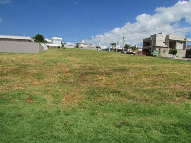 Terreno em Bongue, Piracicaba/SP de 0m² à venda por R$ 420.000,00
