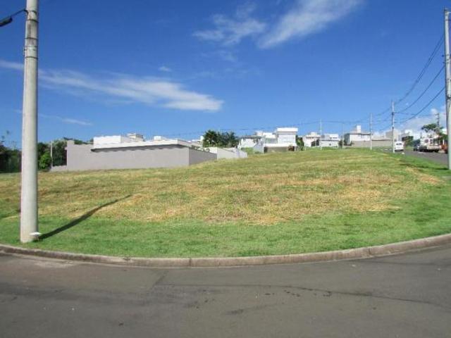 Terreno em Bongue, Piracicaba/SP de 0m² à venda por R$ 450.000,00