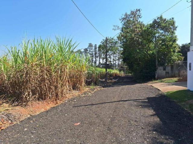Terreno em Bongue, Piracicaba/SP de 0m² à venda por R$ 349.900,00