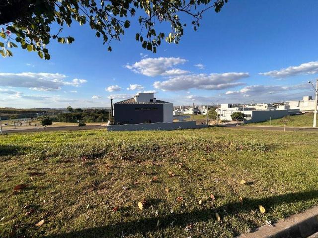 Terreno em Bongue, Piracicaba/SP de 275m² à venda por R$ 249.900,00