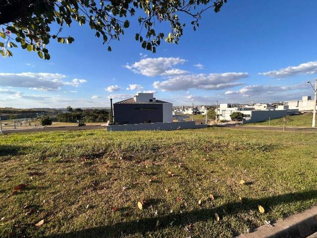 Terreno em Bongue, Piracicaba/SP de 275m² à venda por R$ 249.000,00