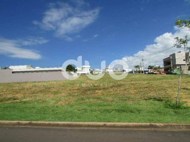 Terreno em Bongue, Piracicaba/SP de 400m² à venda por R$ 419.000,00