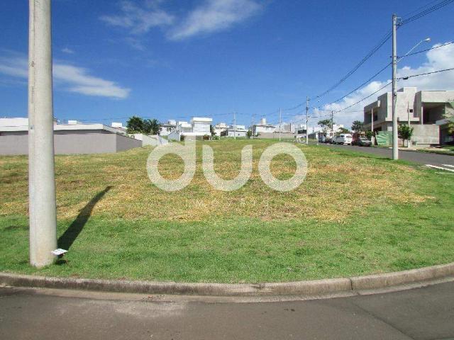 Terreno em Bongue, Piracicaba/SP de 410m² à venda por R$ 449.000,00