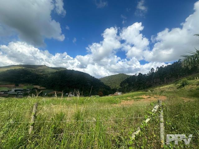 Terreno em Bonsucesso, Teresópolis/RJ de 20000m² para locação R$ 5.000,00/mes