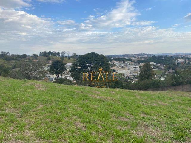 Terreno em Bosque, Vinhedo/SP de 0m² à venda por R$ 1.699.000,00