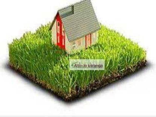Terreno em Bosque da Saúde, São Paulo/SP de 0m² à venda por R$ 1.500.000,00