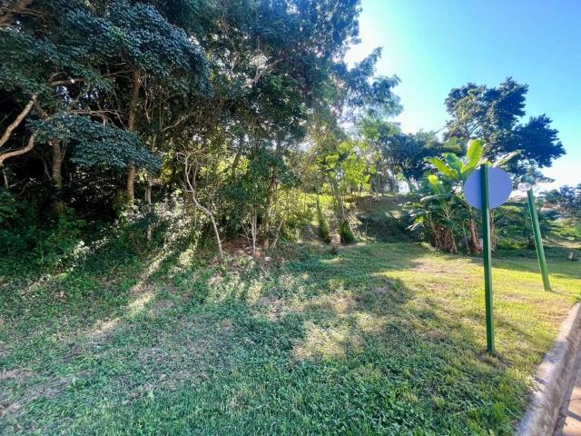 Terreno em Bosque de Geribá, Armação dos Búzios/RJ de 0m² à venda por R$ 479.900,00