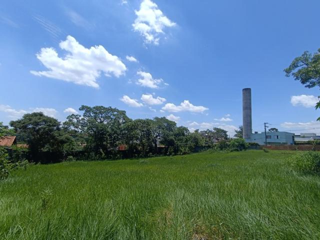 Terreno em Bosque do Vianna, Cotia/SP de 0m² à venda por R$ 1.199.000,00
