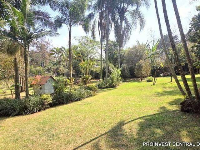 Terreno em Bosque do Vianna, Cotia/SP de 0m² à venda por R$ 1.930.000,00