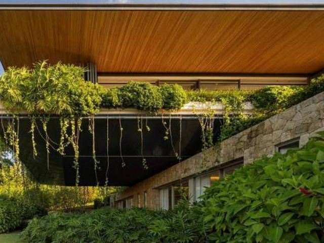 Terreno em Bosque do Vianna, Cotia/SP de 0m² à venda por R$ 2.695.000,00