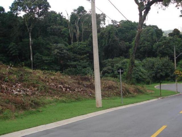 Terreno em Bosque do Vianna, Cotia/SP de 0m² à venda por R$ 830.000,00