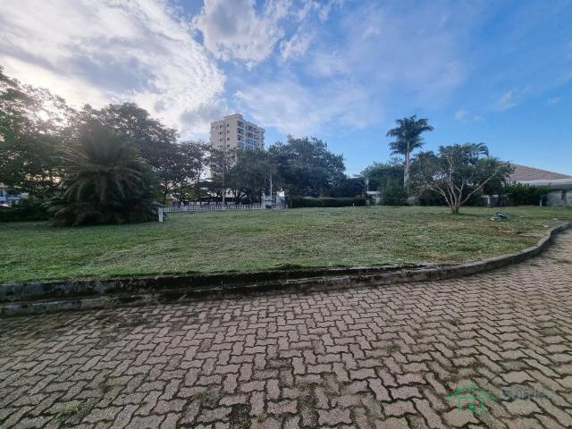 Terreno em Bosque dos Eucaliptos, São José dos Campos/SP de 0m² à venda por R$ 2.999.000,00
