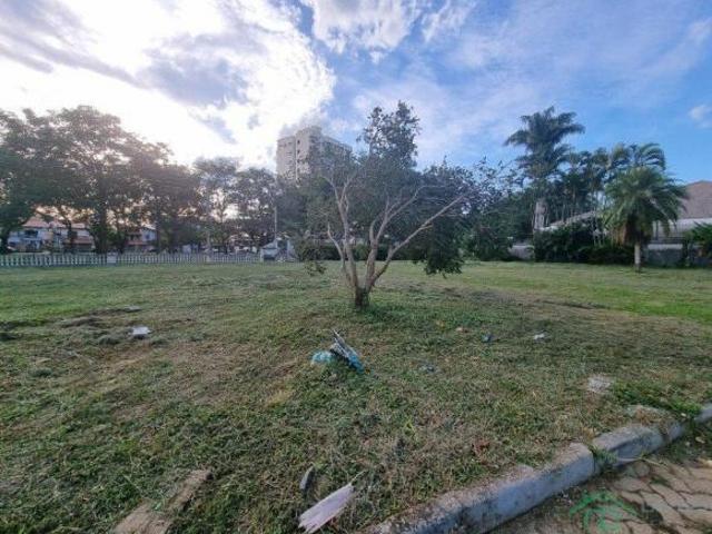Terreno em Bosque dos Eucaliptos, São José dos Campos/SP de 0m² à venda por R$ 3.000.000,00