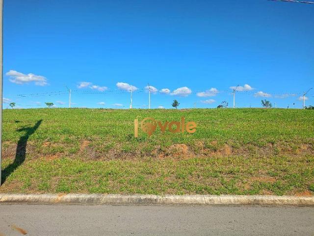 Terreno em Borda da Mata, Caçapava/SP de 0m² à venda por R$ 269.000,00