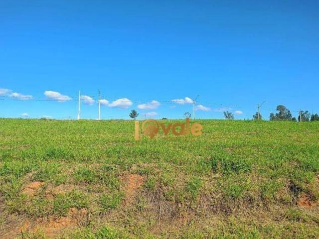 Terreno em Borda da Mata, Caçapava/SP de 0m² à venda por R$ 270.000,00