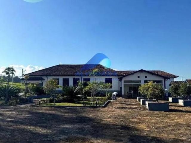 Terreno em Borda da Mata, Caçapava/SP de 10m² à venda por R$ 750.000,00