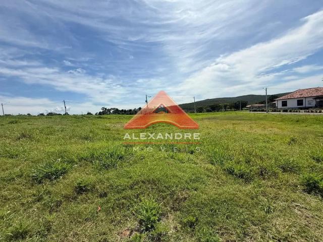 Terreno em Borda da Mata, Caçapava/SP de 10m² à venda por R$ 239.900,00