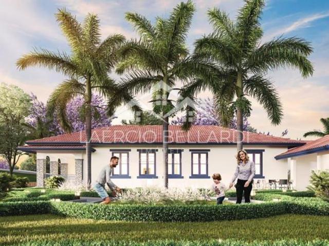 Terreno em Borda da Mata, Caçapava/SP de 300m² à venda por R$ 243.102,00
