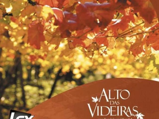 Terreno em Borghetto Vale Dos Vinhedos, Garibaldi/RS de 4044m² à venda por R$ 1.300.000,00