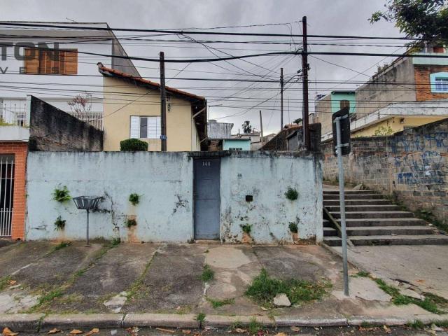 Terreno em Bortolândia, São Paulo/SP de 0m² à venda por R$ 349.000,00