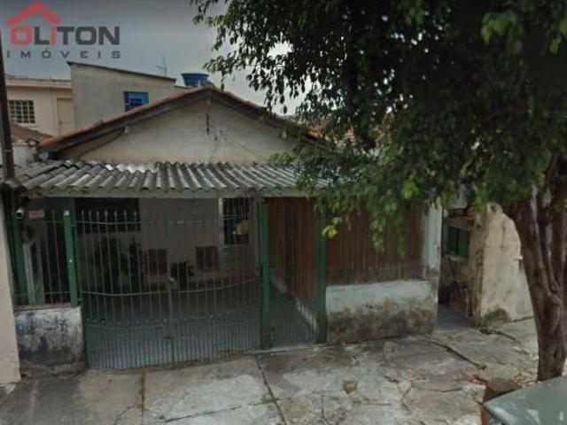 Terreno em Bortolândia, São Paulo/SP de 0m² à venda por R$ 350.000,00