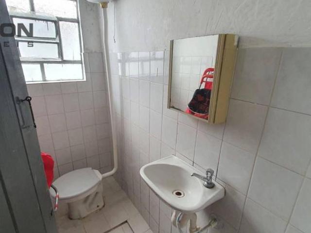 Terreno em Bortolândia, São Paulo/SP de 0m² à venda por R$ 350.000,00