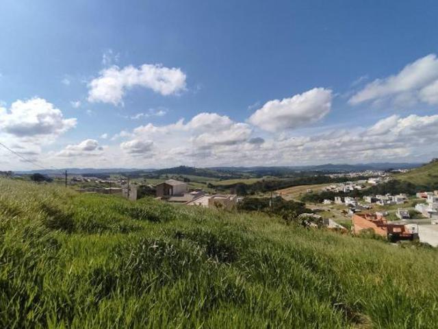 Terreno em Bragança Paulista Villa Verde 156,92m² Quitado Estuda Prop.
