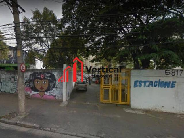 Terreno em Brás, São Paulo/SP de 900m² à venda por R$ 2.699.000,00