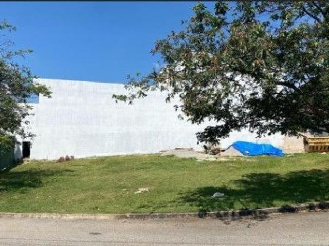 Terreno em Brigadeiro Tobias, Sorocaba/SP de 0m² à venda por R$ 289.900,00