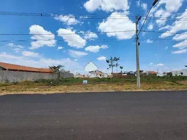 Terreno em Brigadeiro Tobias, Sorocaba/SP de 250m² à venda por R$ 350.000,00