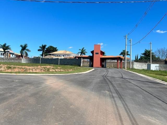 Terreno em Brigadeiro Tobias, Sorocaba/SP de 250m² à venda por R$ 324.300,00