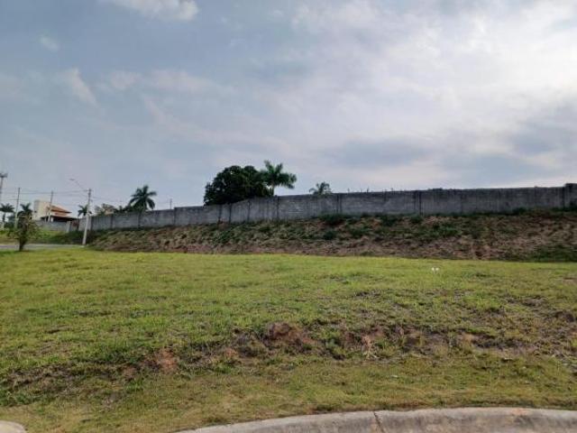 Terreno em Brigadeiro Tobias, Sorocaba/SP de 280m² à venda por R$ 358.700,00