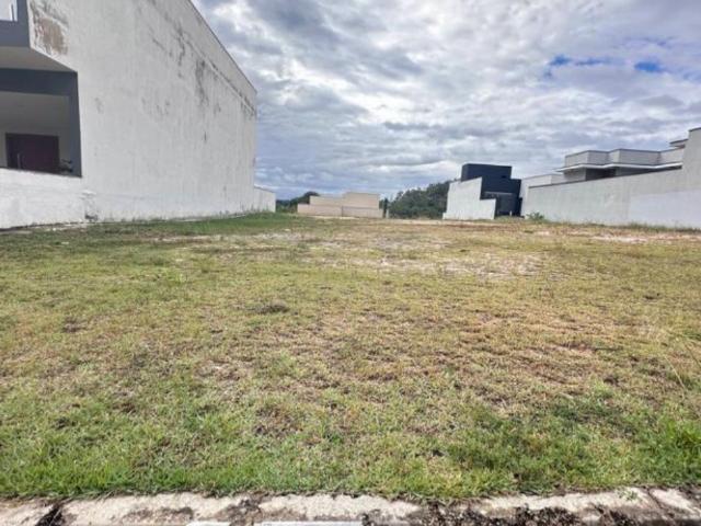 Terreno em Brigadeiro Tobias, Sorocaba/SP de 300m² à venda por R$ 325.000,00