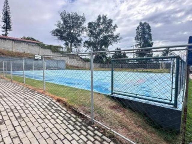 Terreno em Brigadeiro Tobias, Sorocaba/SP de 300m² à venda por R$ 325.100,00