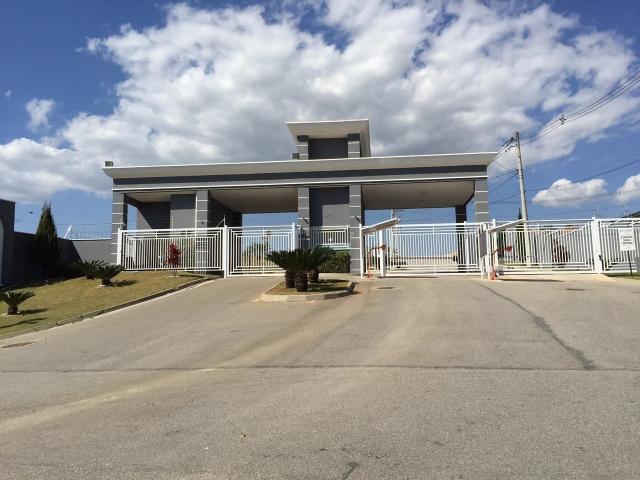 Terreno em Brigadeiro Tobias, Sorocaba/SP de 317m² à venda por R$ 270.100,00