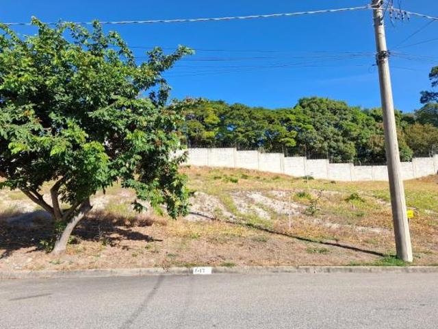 Terreno em Brigadeiro Tobias, Sorocaba/SP de 317m² à venda por R$ 271.100,00
